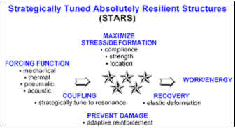 ConcreteCanoe.org - World's largest data base on concrete canoeing ...